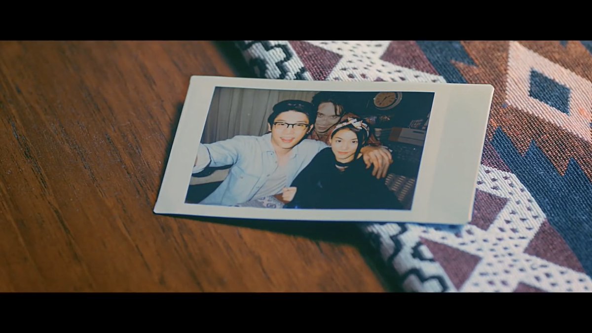 Ployploy (@pnaidaploy) | Twitter