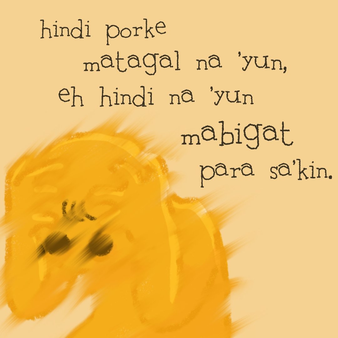 Sweet Love Quotes For Your Girlfriend Tagalog