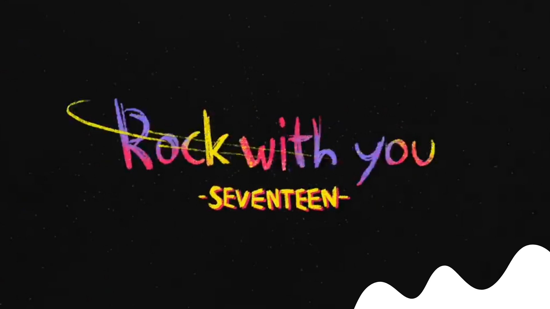 gab on Twitter: "🎸 https://t.co/07z4bQONEh" / Twitter