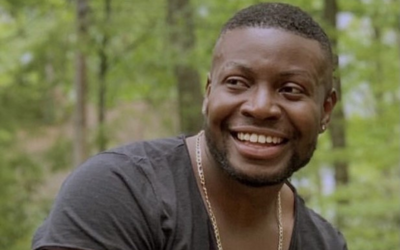 Myla Mann's Instagram, Twitter & Facebook on IDCrawl