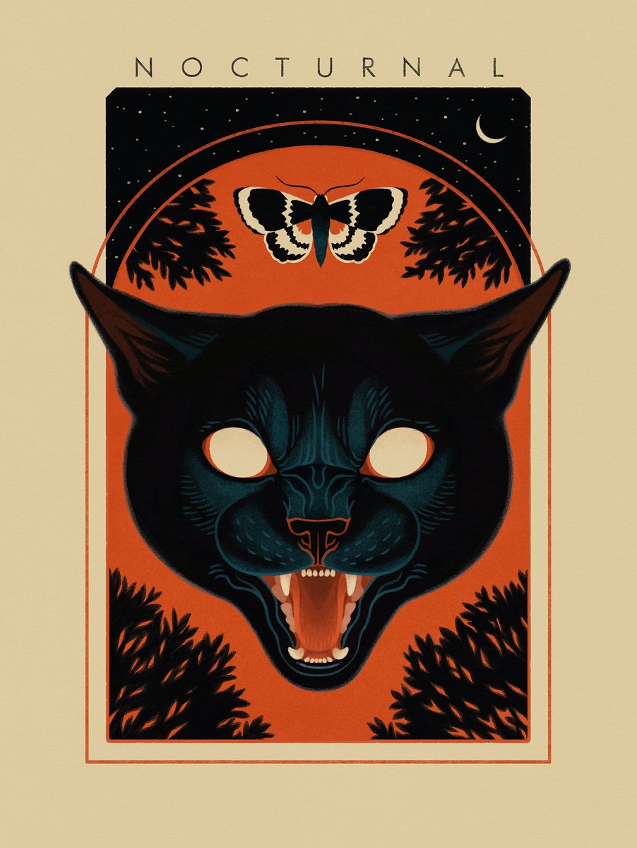 Twoucan - dappermouth (@dappermouth_art)