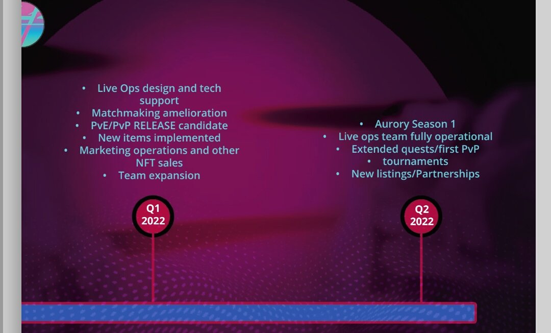 mehdi khezli (@MKhezli) | Twitter