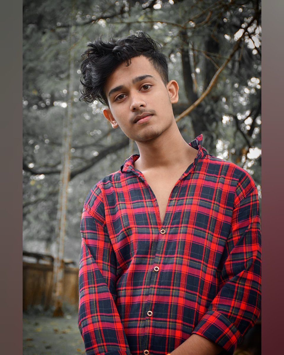 𝐒𝐚𝐠𝐚𝐫 𝐃𝐞𝐛𝐧𝐚𝐭𝐡 (@SDW_CrazyWorld) | Twitter