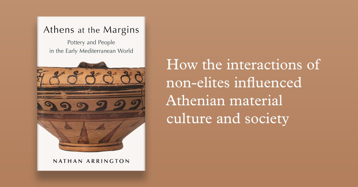 Are Mediterranean People White