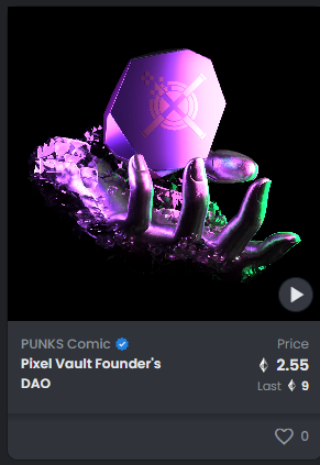 Nick on Twitter: "pain @punkscomic…