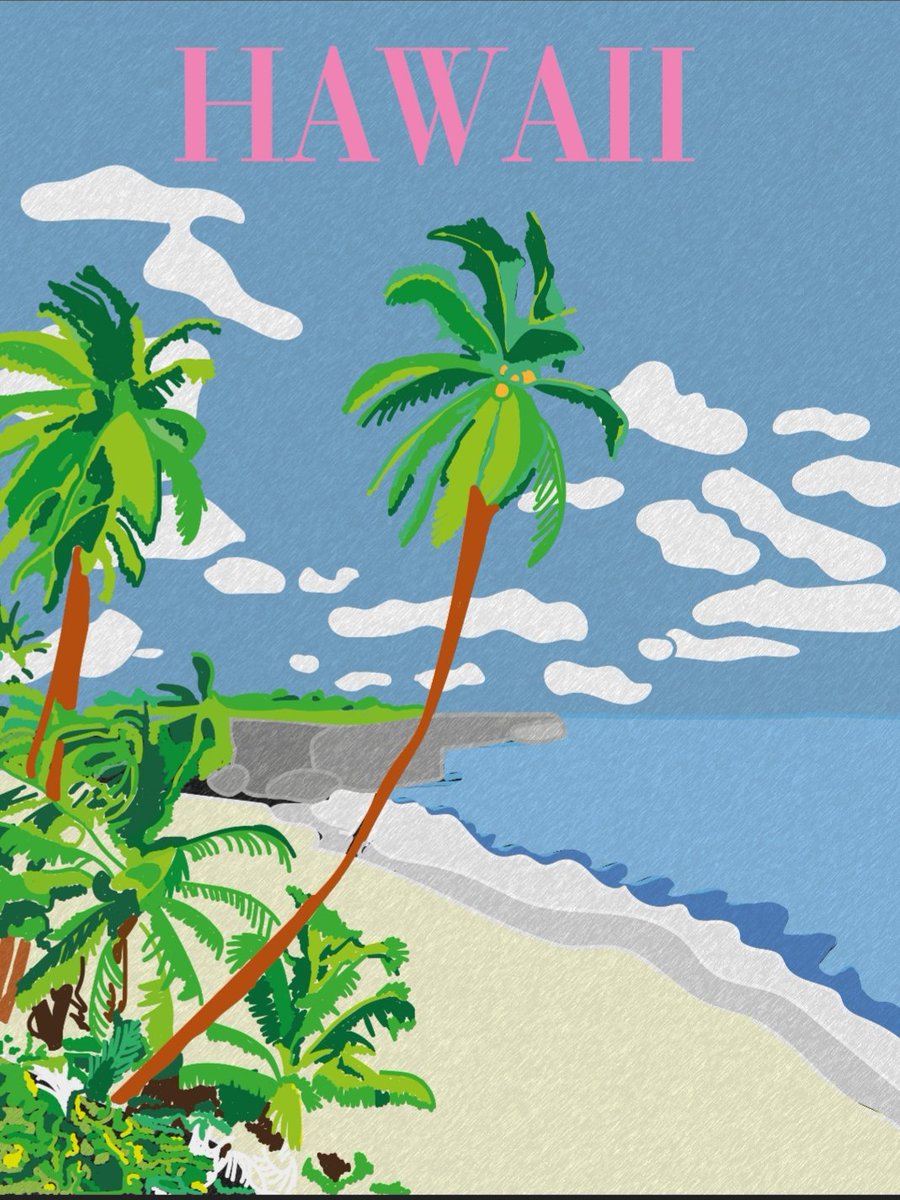 Hannah Roach (@hannahroachart) | Twitter