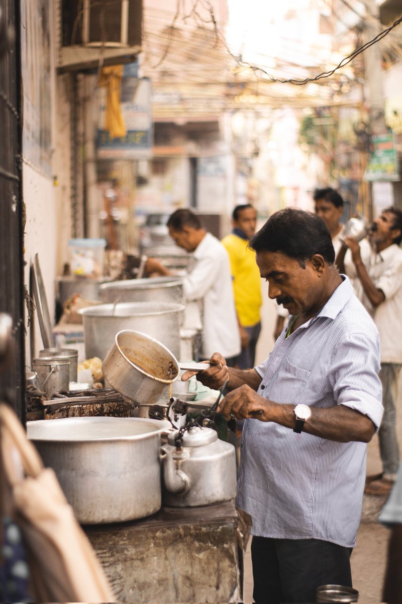 Kumar Rishabh (@KrRishabh_) | Twitter