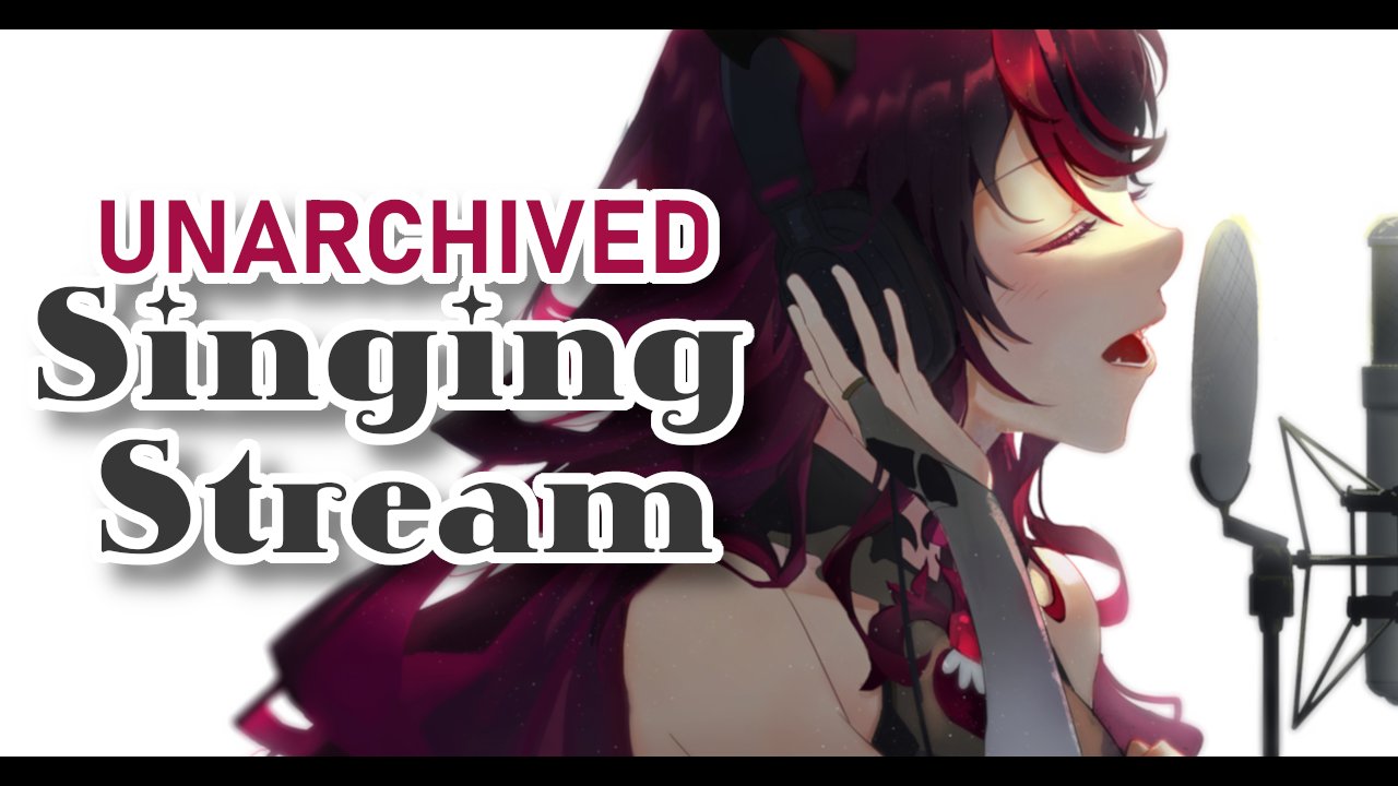 IRyS💎holoEN HiRyS it's NEWRyS on Twitter: "💎Today's Stream💎 Thanks for waiting!! It's finally ...