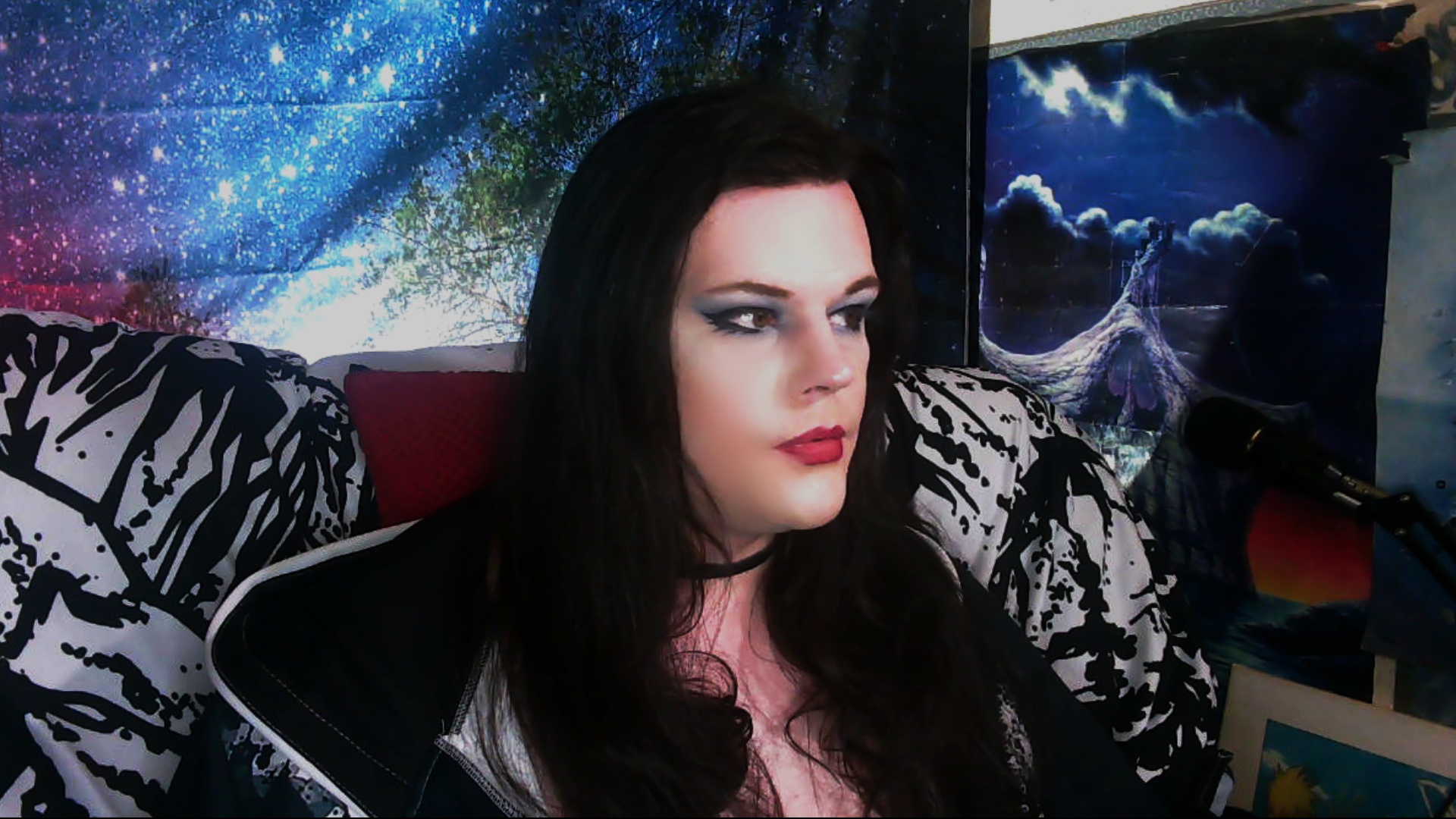 TW Pornstars - 2 pic. Mimsy. Twitter. The question is... would you just ...