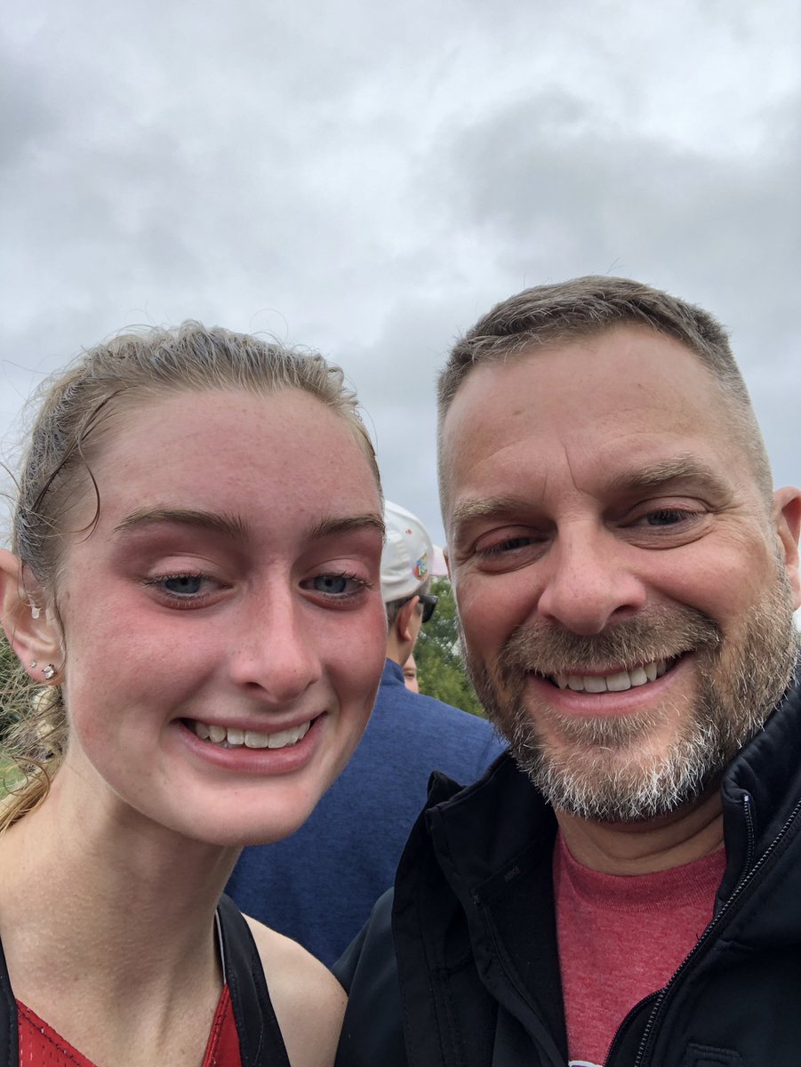 shannon allmon (@AllmonShannon) | Twitter