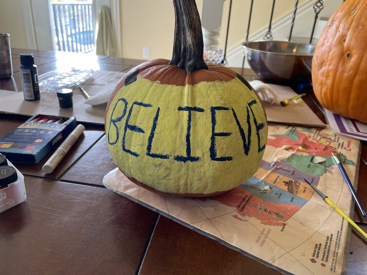 ancnnr (@ancnnr) | Twitter