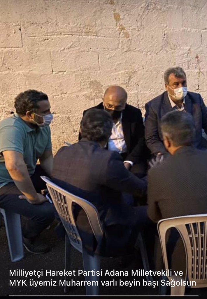 umut polat (@egehizmet) | Twitter