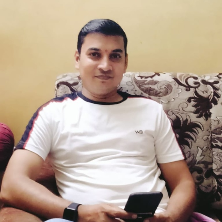Jaipal Shelavale (@jaipal79) | Twitter Jaipal Shelavale (@jaipal79) | Twitter