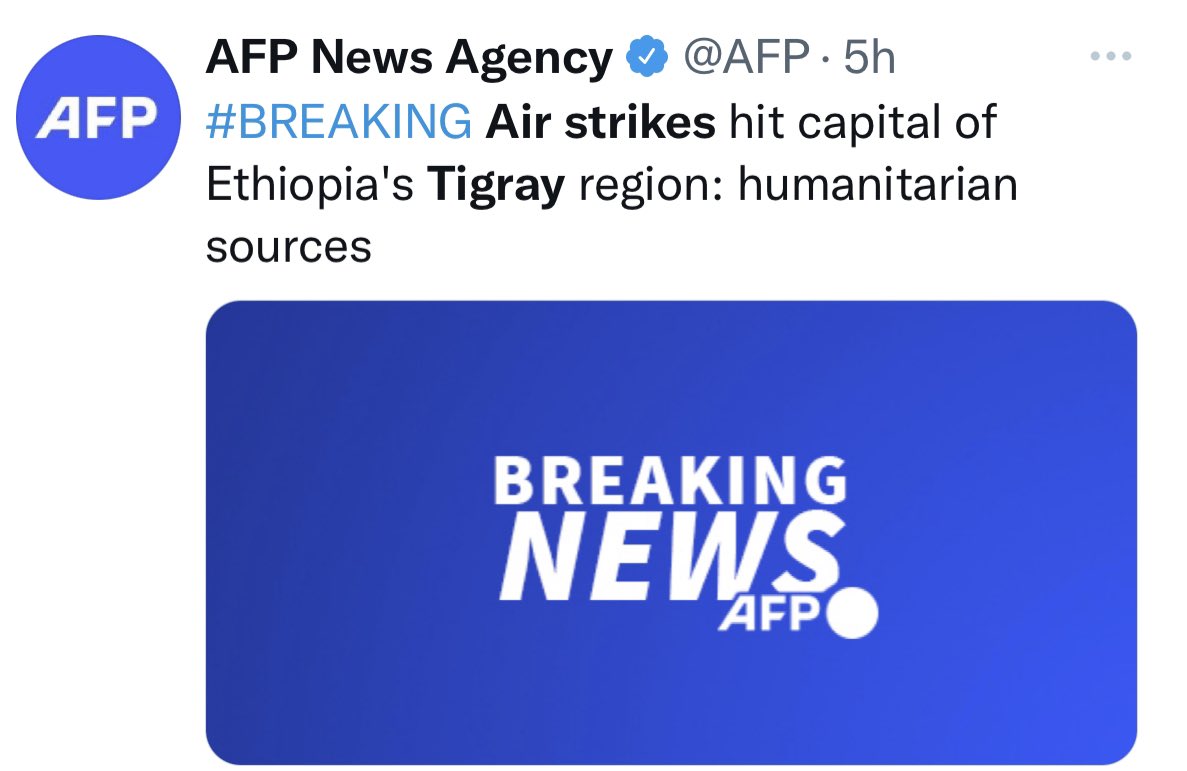 የአባቱ ልጅ (@ye_abatu_lij) | Twitter