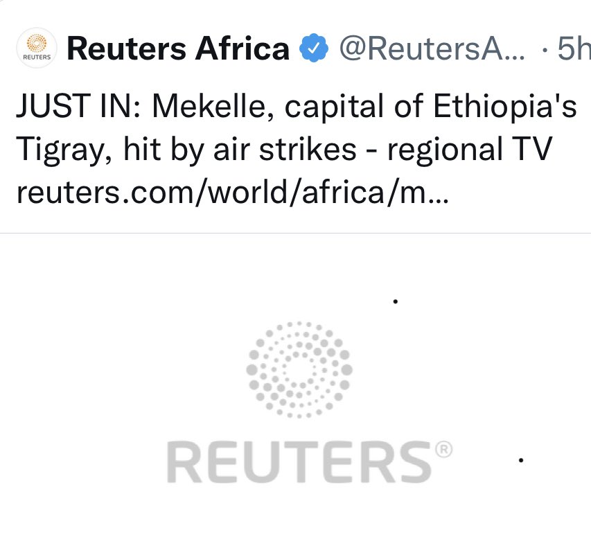 የአባቱ ልጅ (@ye_abatu_lij) | Twitter