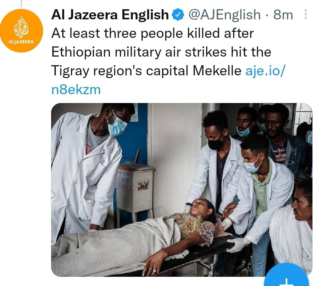 የአባቱ ልጅ (@ye_abatu_lij) | Twitter