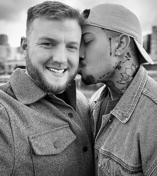 Tw Pornstars Zach Dopson Only Fans Top 1 The Most Retweeted