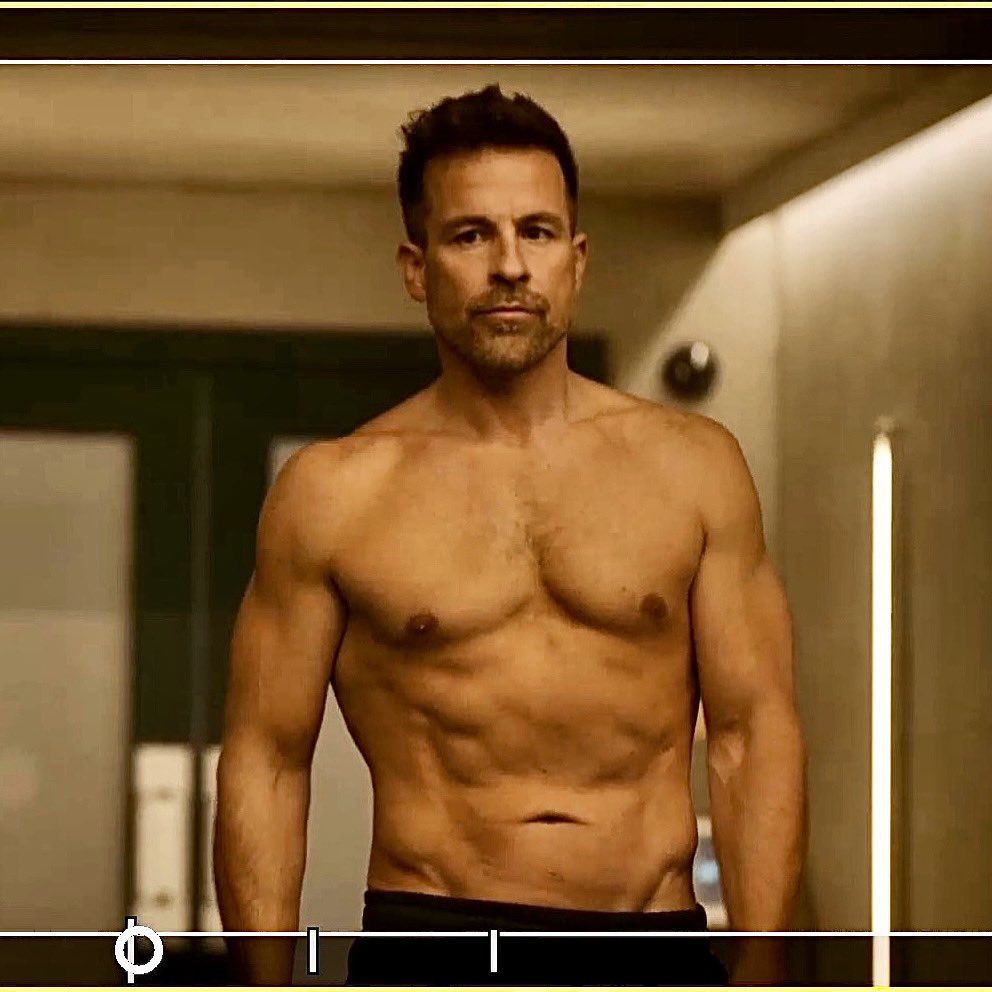 Kurt Yaeger Rudimental