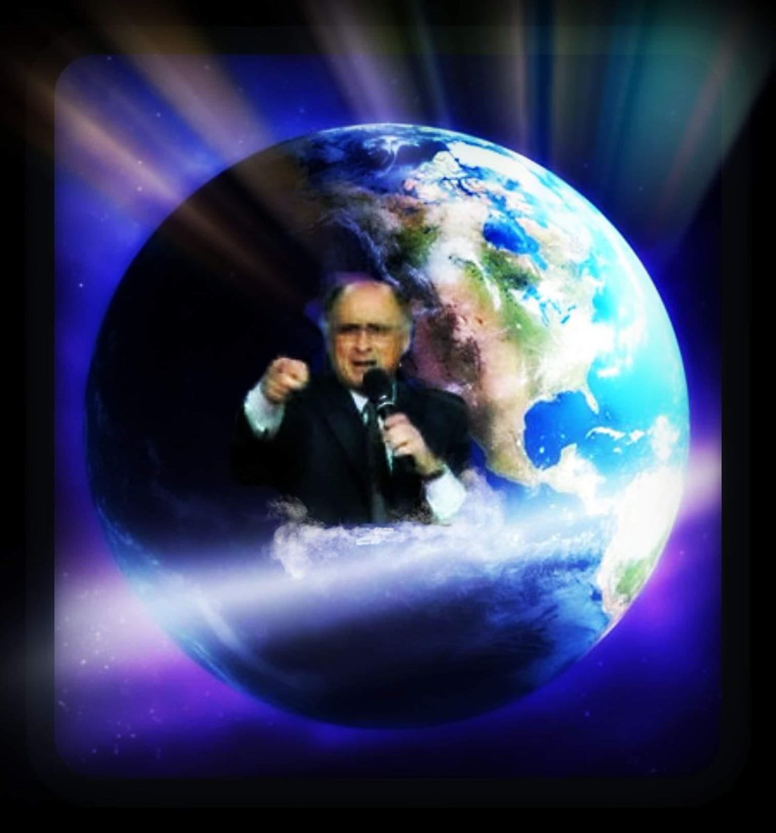 Kenneth Phillips (@kennethphillips) / Posts / X