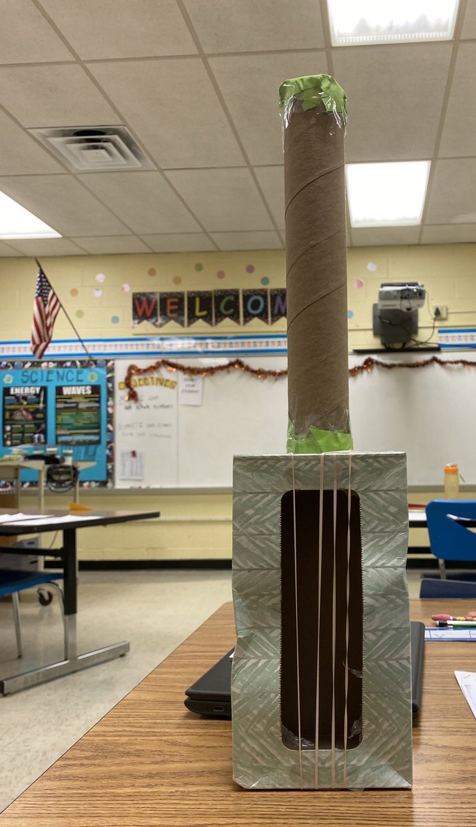 Alessandra Johnson (@Ms_Johnson123) | Twitter