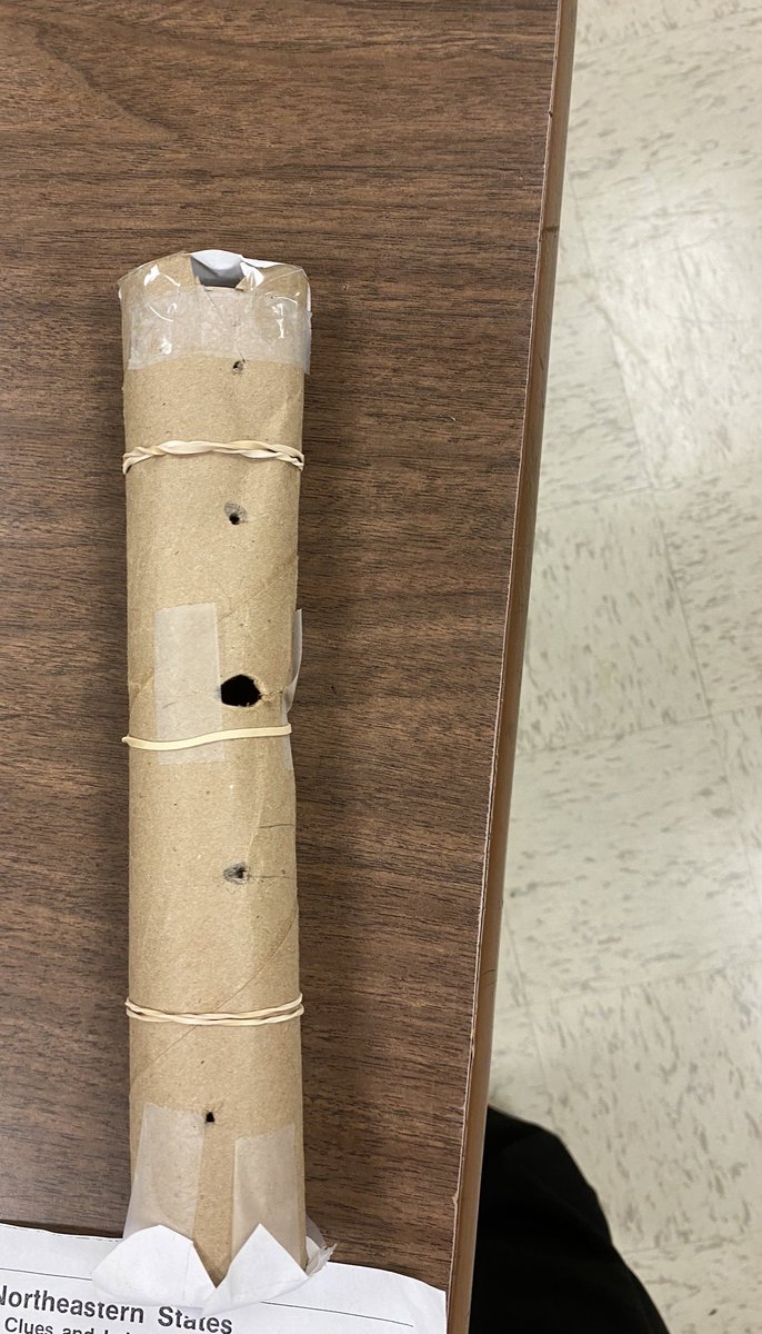 Alessandra Johnson (@Ms_Johnson123) | Twitter