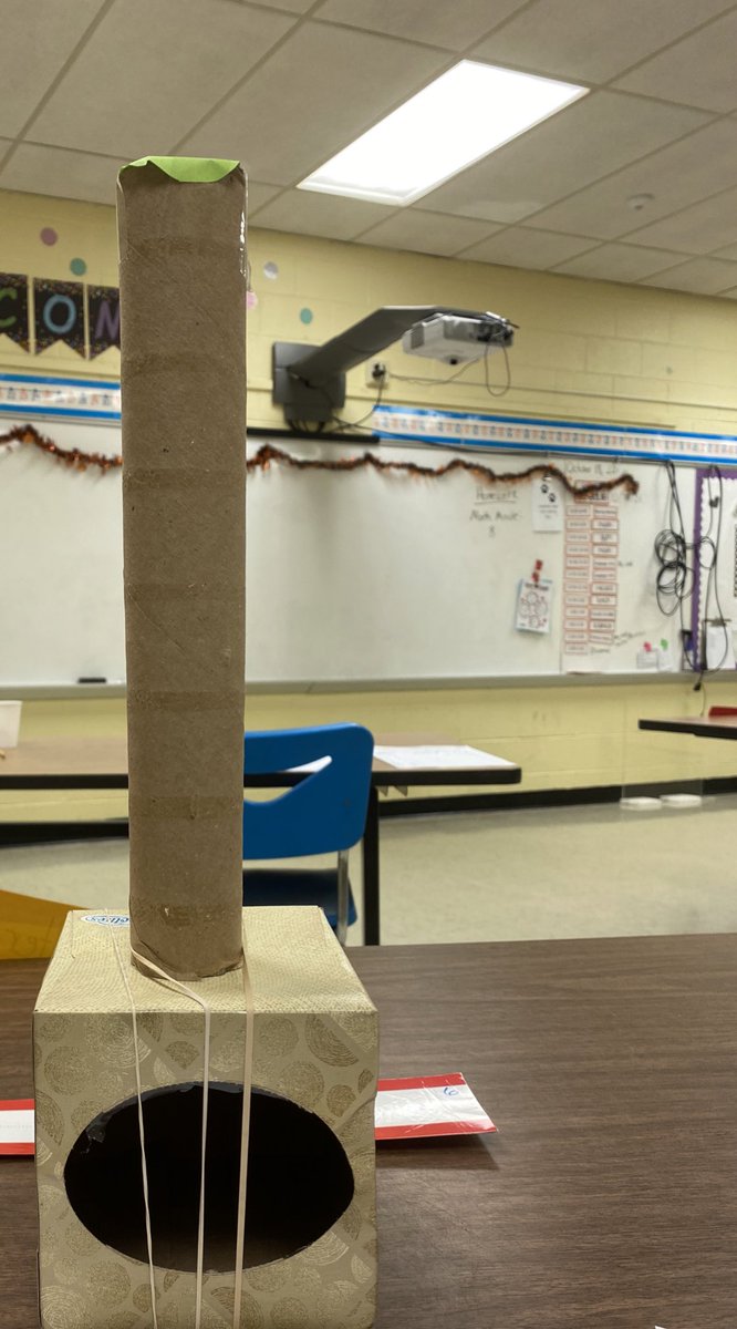 Alessandra Johnson (@Ms_Johnson123) | Twitter