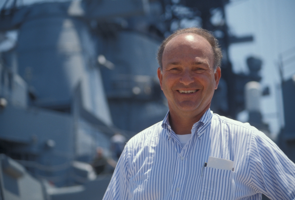 𝔹𝕣𝕦𝕔𝕖 𝔽𝕖𝕚𝕝𝕖𝕣 𝔽𝕒𝕟𝕤! (@BruceFeiler_Fan) | Twitter