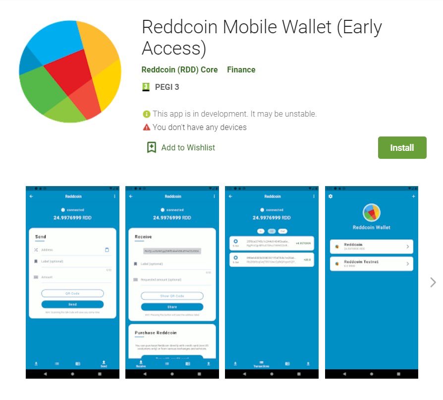 For this week’s giveaway, RT and share your feedback on our new beta ...