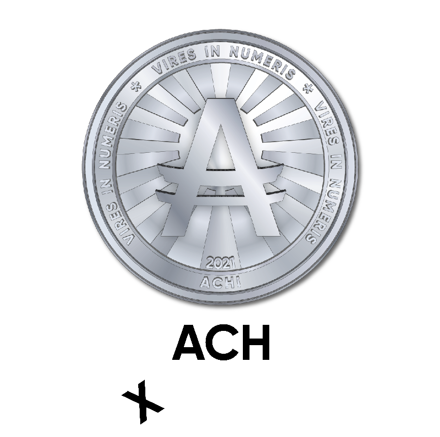 Achi (@Achi_Coin) | Twitter