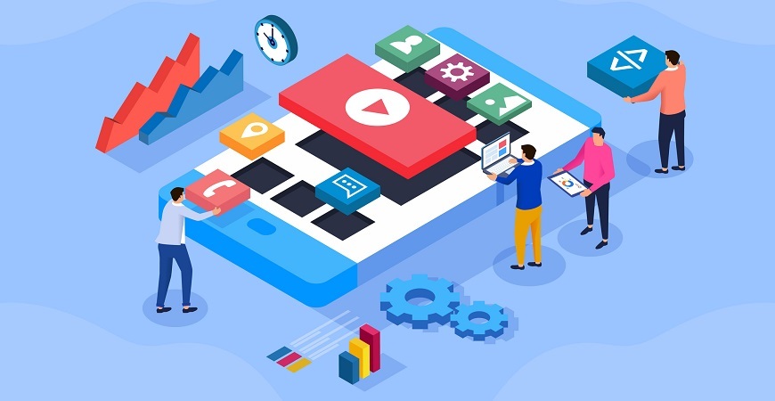 ApiOpenStudio (@StudioApi) | Twitter