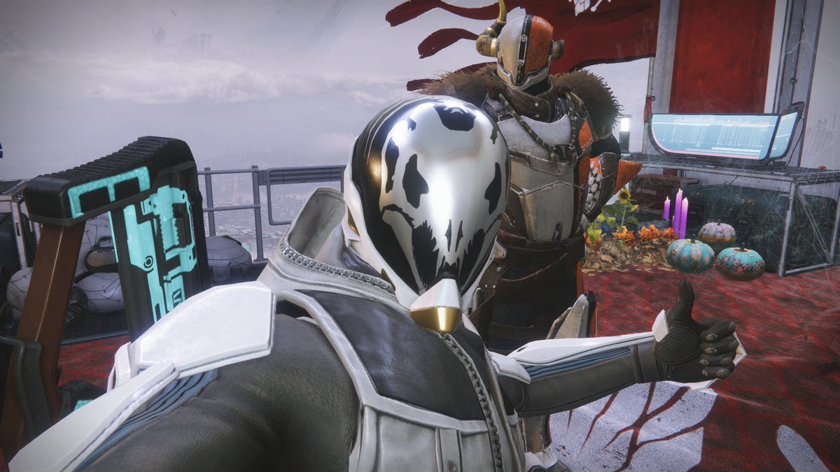 magician (@ig_proto) | Twitter