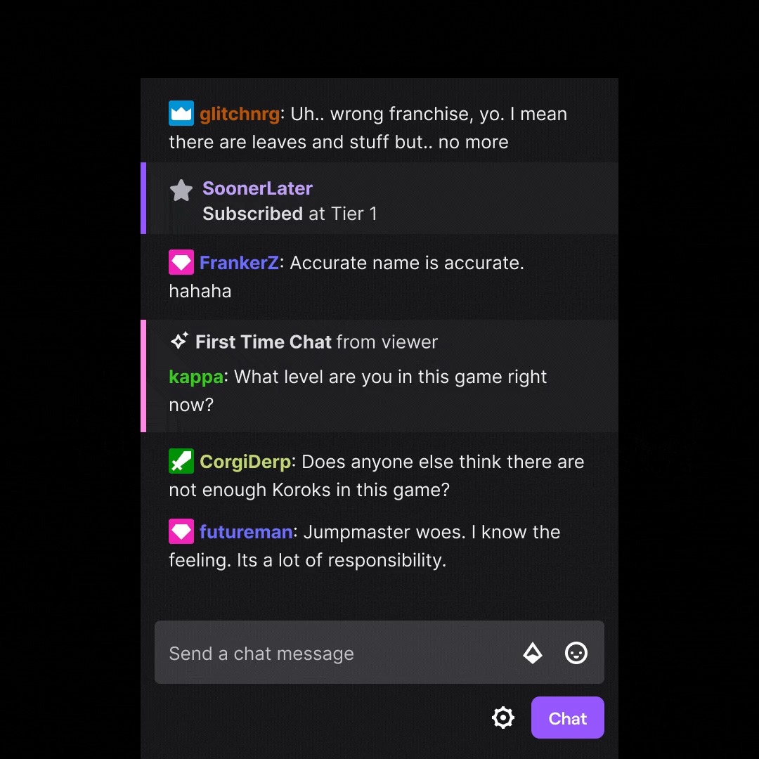 lisa (@lilliliza) | Twitter