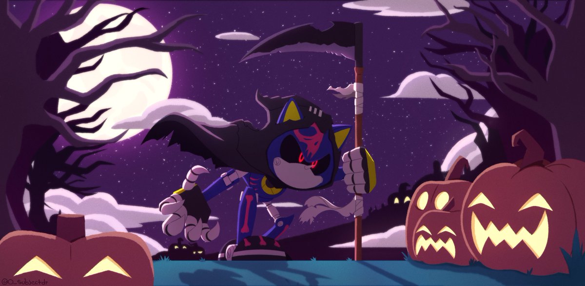 Other_Subject (@o_subjectdr) さんのイラスト・マンガ作品まとめ (43 件) - Twoucan