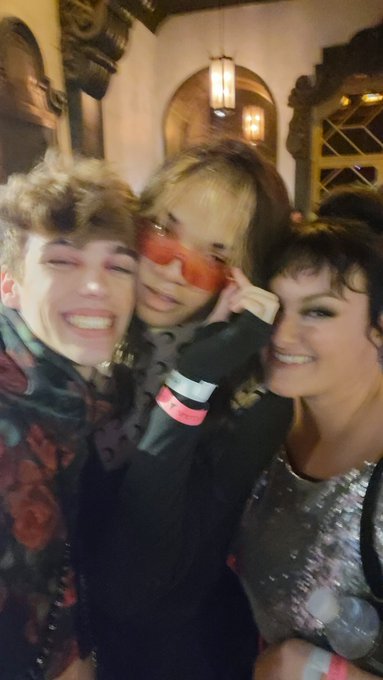 TW Pornstars - Tannor Reed. The most liked pictures and videos from ...