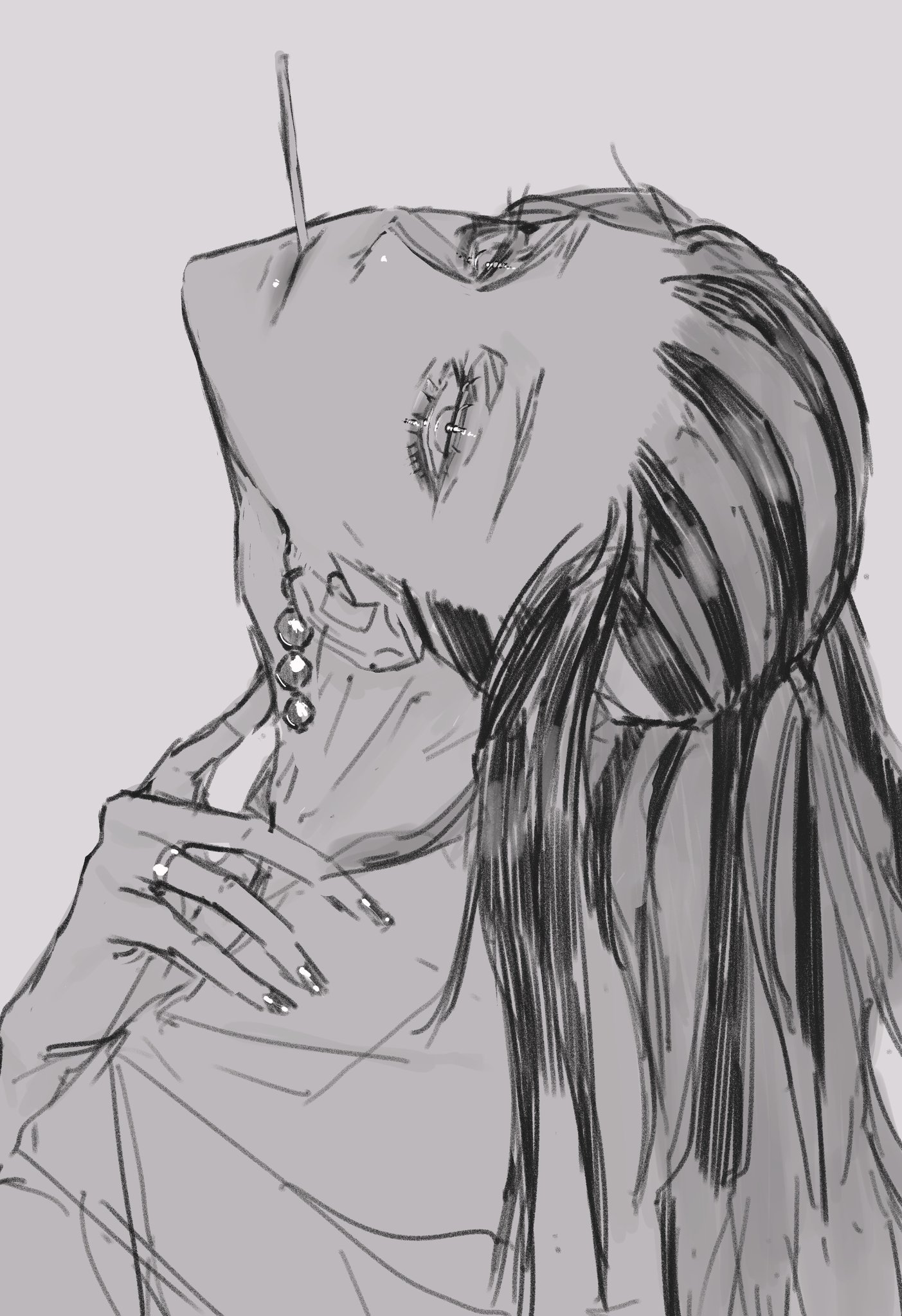 ankou 殭屍 on Twitter: "ワカ #東卍FA https://t.co/9ePWnbc4J9" / Twitter