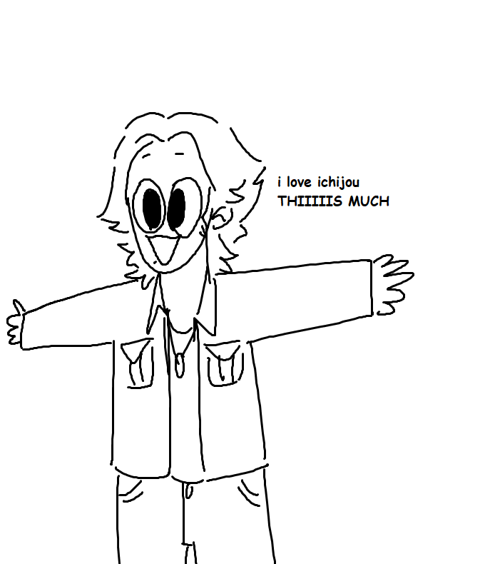 「catching up on missed MS Paint rider #Dr」|Keelin🍑 Donbrothers Lockdownの漫画