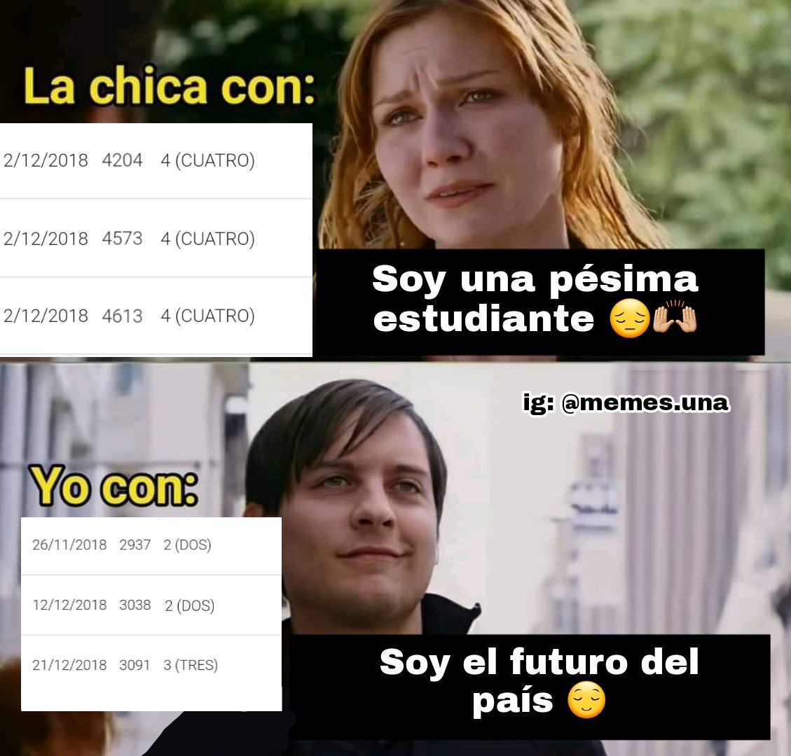 Esa Chica Memes Memes Parte 1 | •Naruto©• Amino