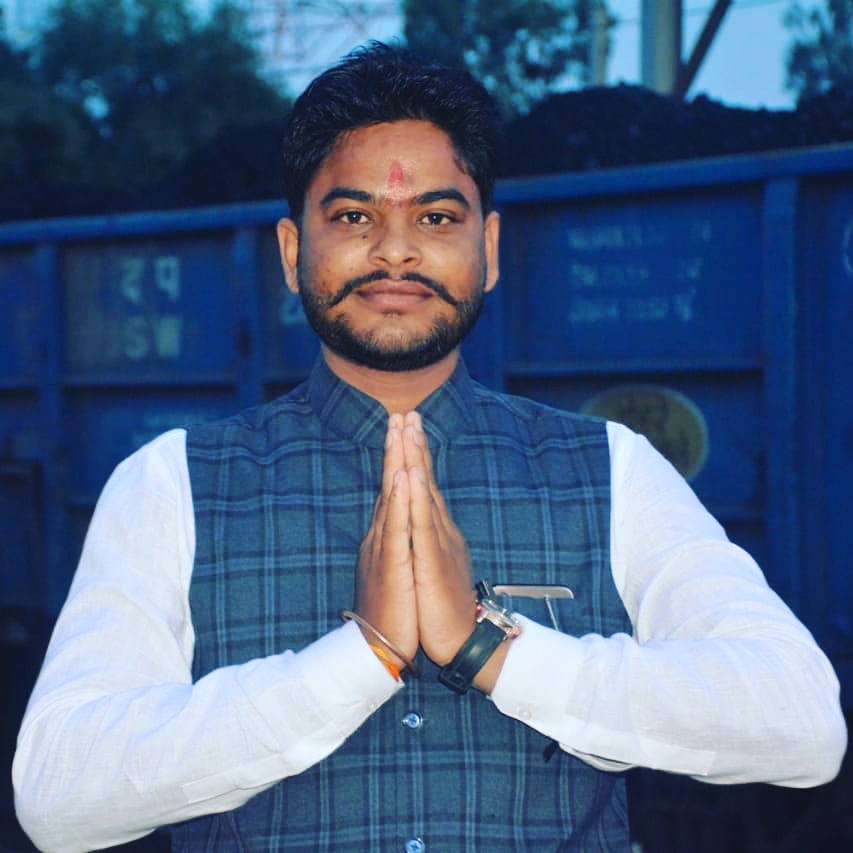 Jay Dixit (@JayDixi48393428) | Twitter