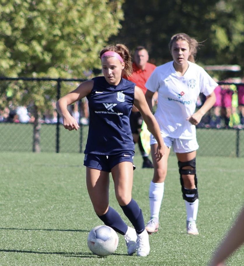 Coach Wolfard (@CoachWolfard) | Twitter