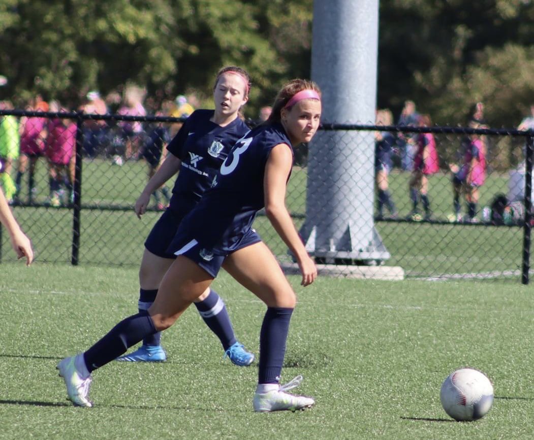 Coach Wolfard (@CoachWolfard) | Twitter