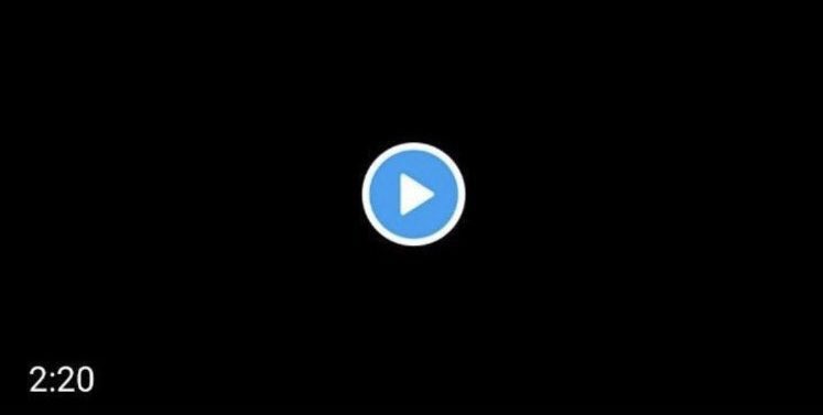 FEMI on Twitter: "This is the full video of the Tiwa sex tape. Dont judge me please, just say ...