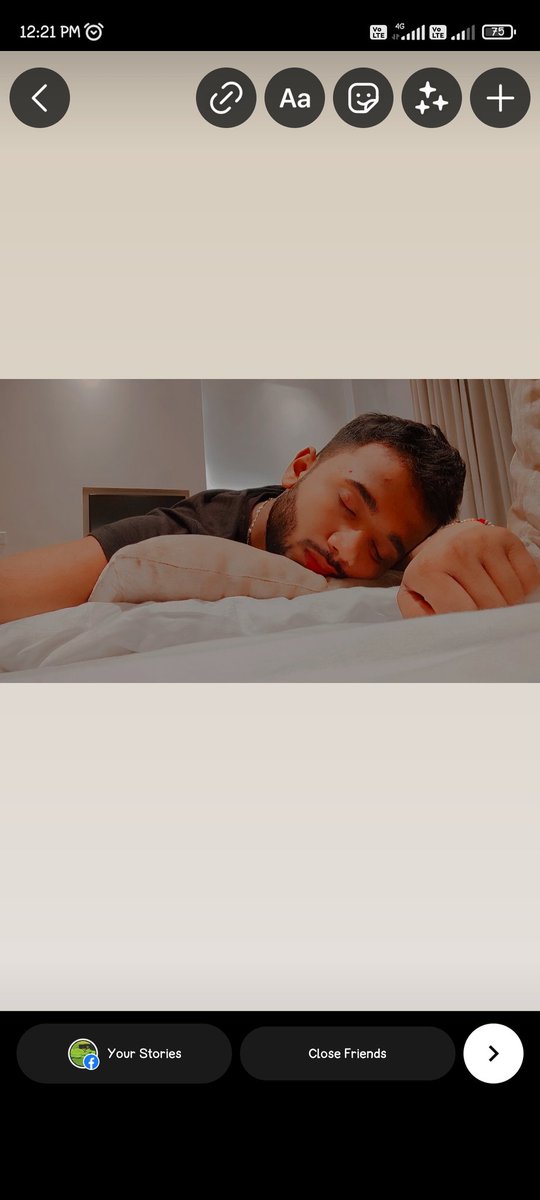 Ankush Loves (@LovesAnkush) | Twitter