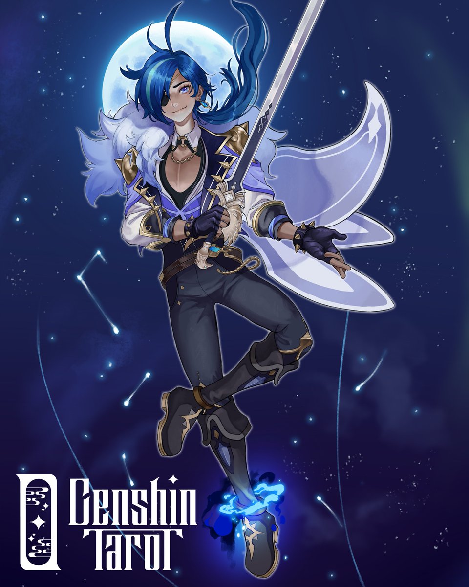 Twoucan - hyo (@hyo_oppa)