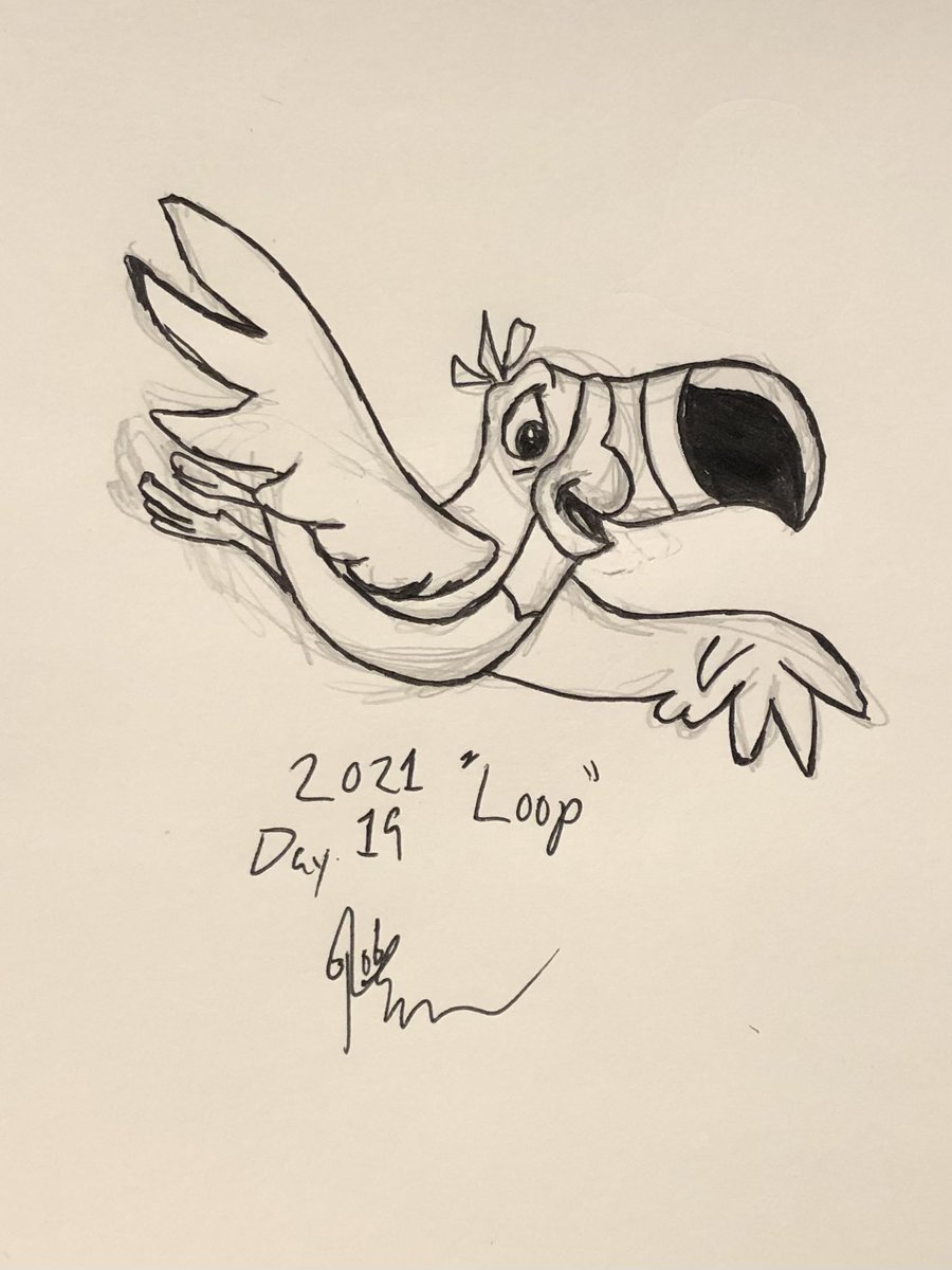 Twoucan - Rob Emmer- The Boba Fett of Impractical Jokers (@TheRealFatCrow)