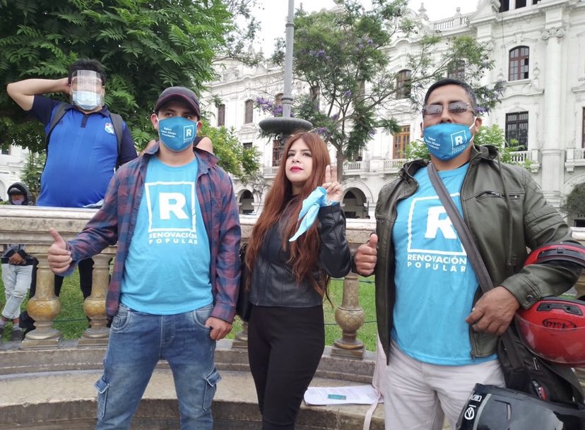 Warmi Munay (@munay_warmi) | Twitter