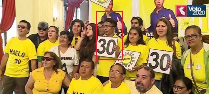 Warmi Munay (@munay_warmi) | Twitter