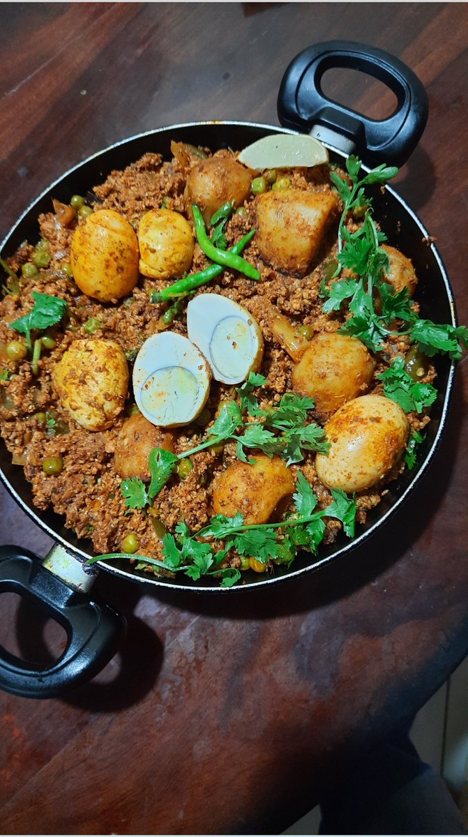 Saurabh Dev (@SaurabhKantiDev) | Twitter