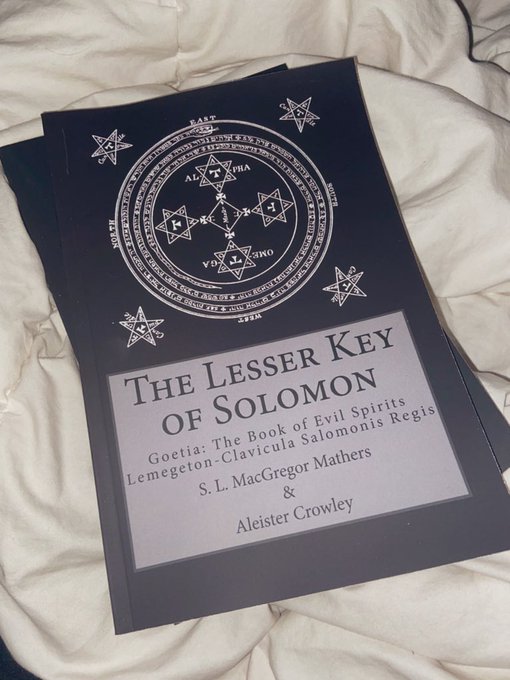 TW Pornstars - 🥀 𖤐 𝙼𝚒𝚜𝚝𝚛𝚎𝚜𝚜 𝙺𝚊𝚝𝚒𝚢𝚊𝚑 𖤐 🥀. The most retweeted pictures ...