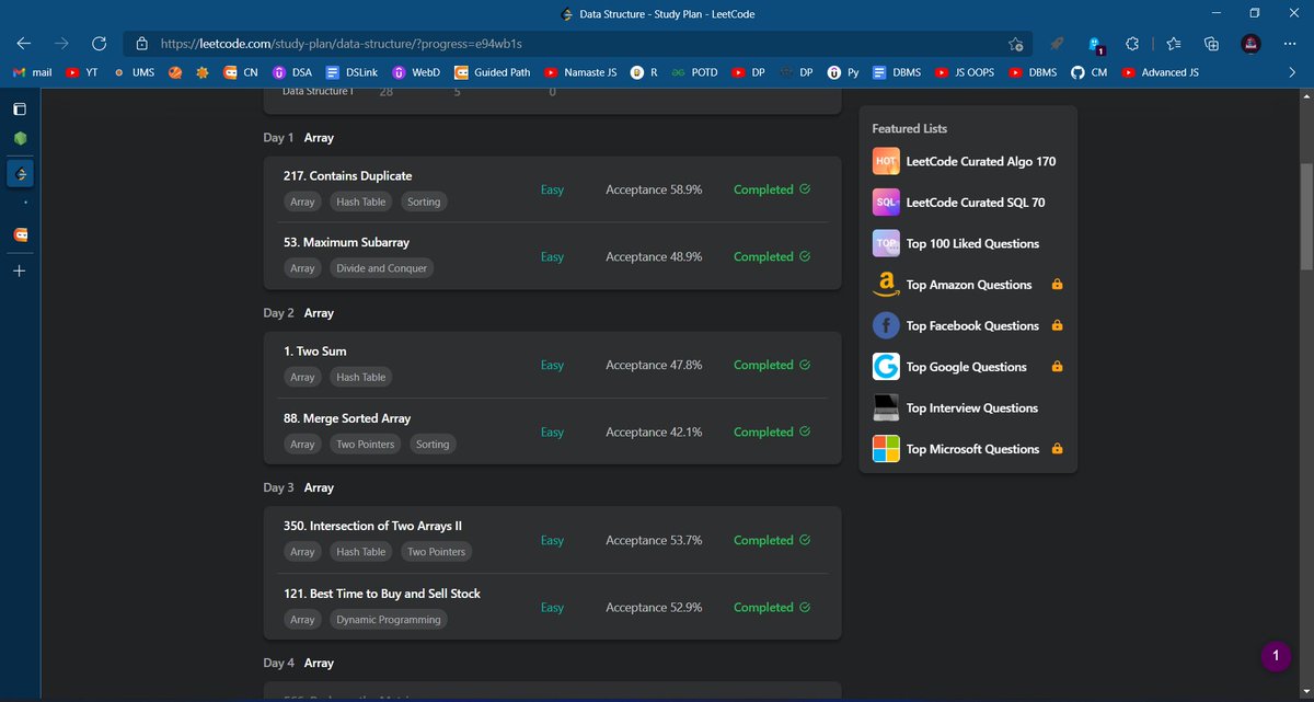 Diganta Chaudhuri (@Digantachaudhu2) | Twitter