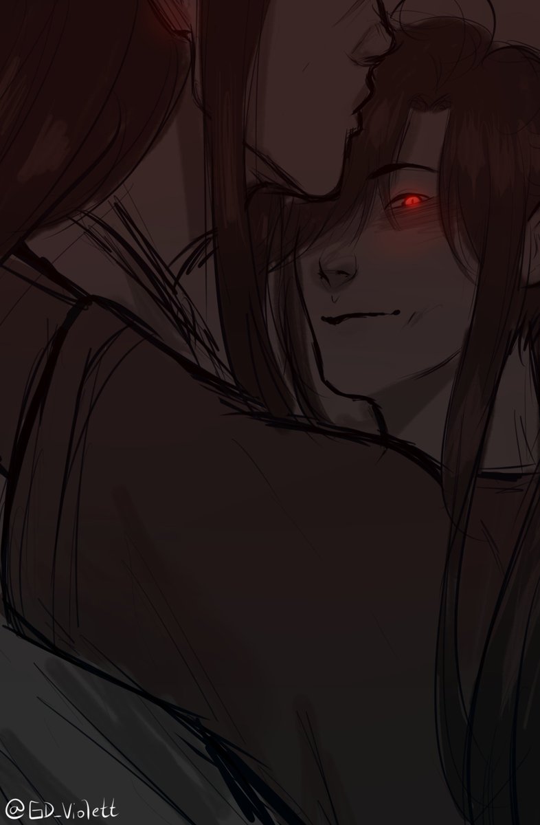 GDViolet | Portfolio (@PortfolioViolet) | Twitter